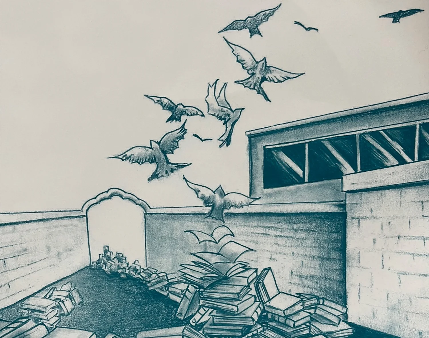 California Prison and Parole Law Handbook — Prison Law Office