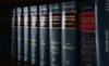 Informational Resources: California Prisons — Prison Law Office