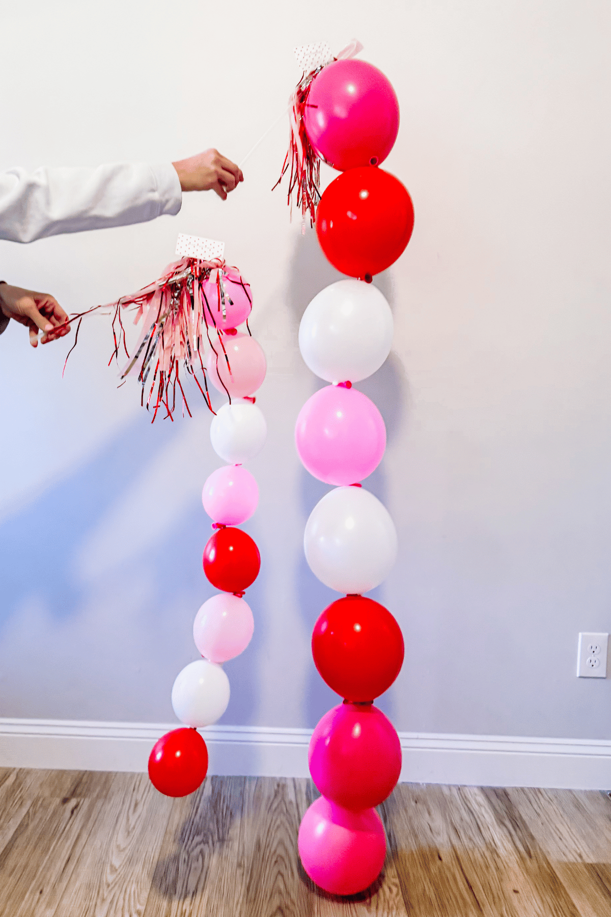 GRAB & GO | Shop Festive Decorations Today — Confetti POP ATL