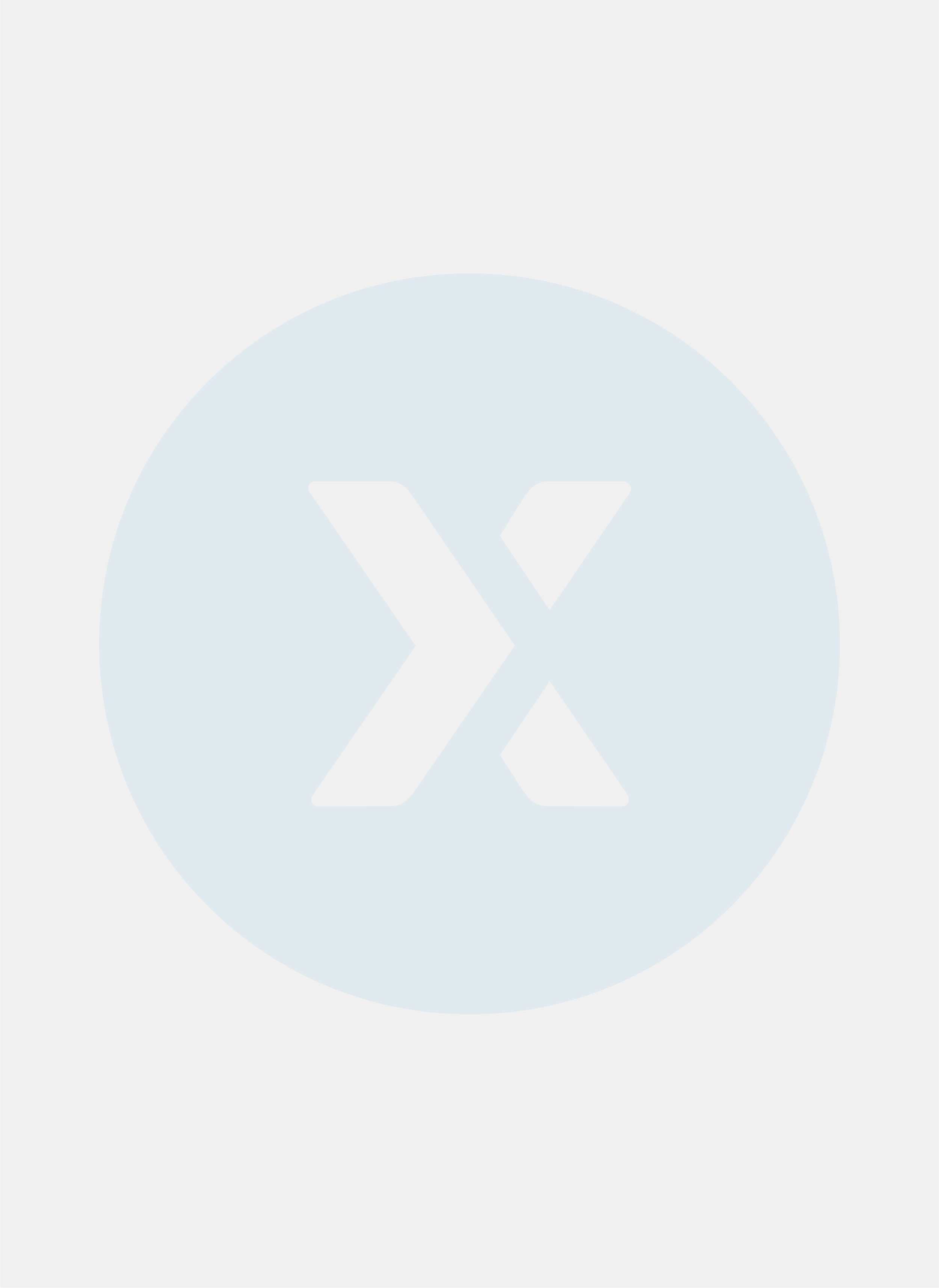 Our Team — NEXT Investors