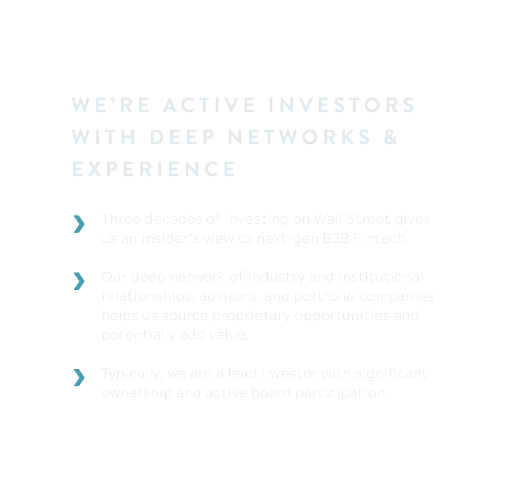 NEXT Investors