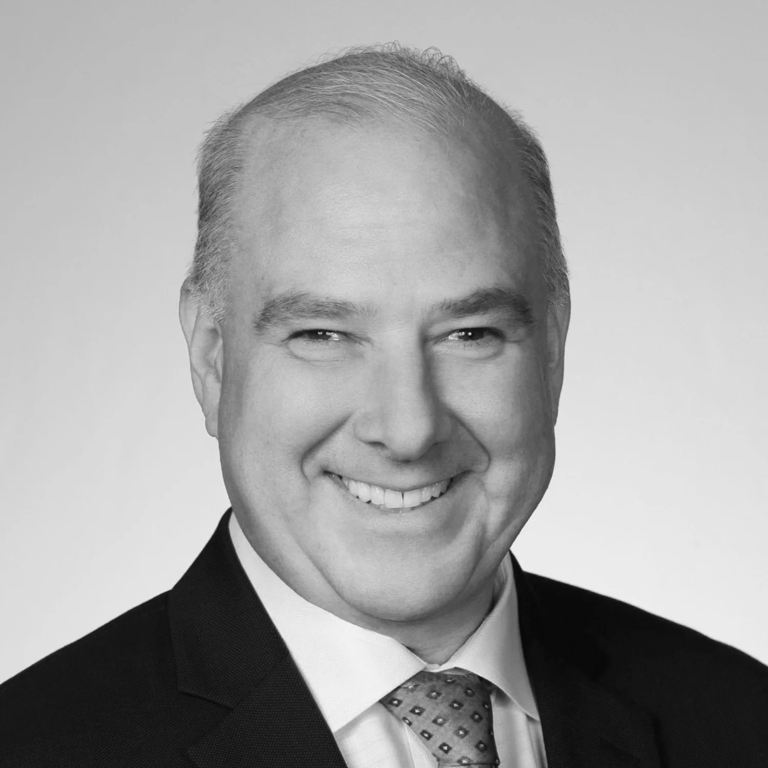 Our Team — NEXT Investors