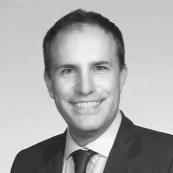 Our Team — NEXT Investors