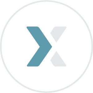Investment Focus — NEXT Investors