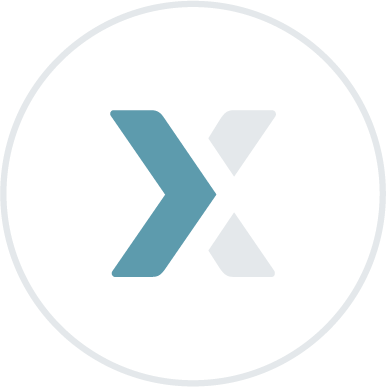 About Us — NEXT Investors