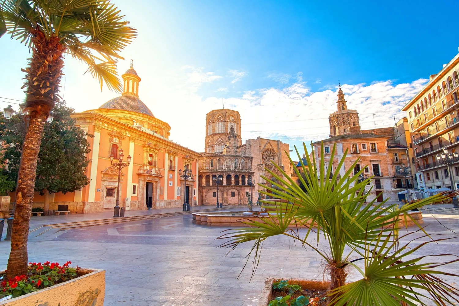 València 2026 — Gay Games