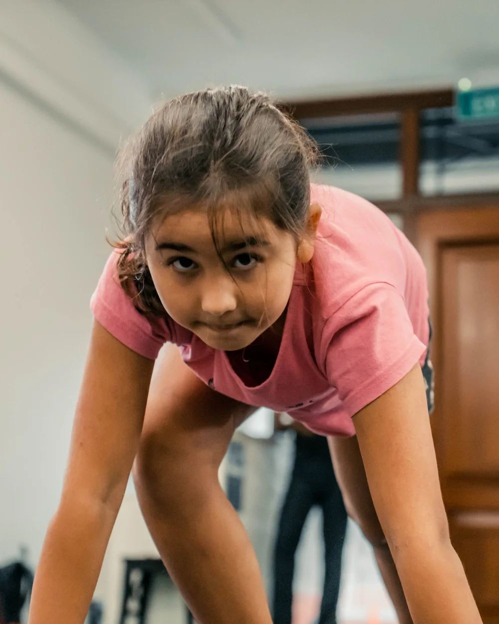 Classes | Martial Arts and Fitness for Adults — Fight Academy Singapore