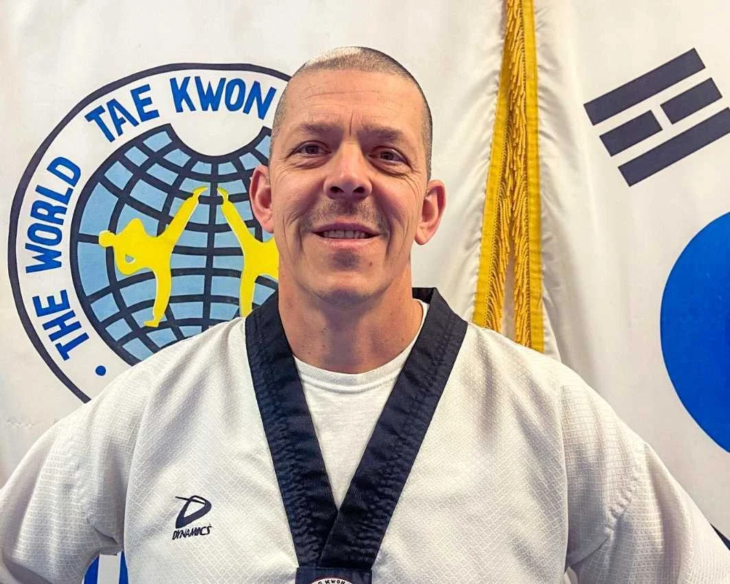 Instructors — Park Institute