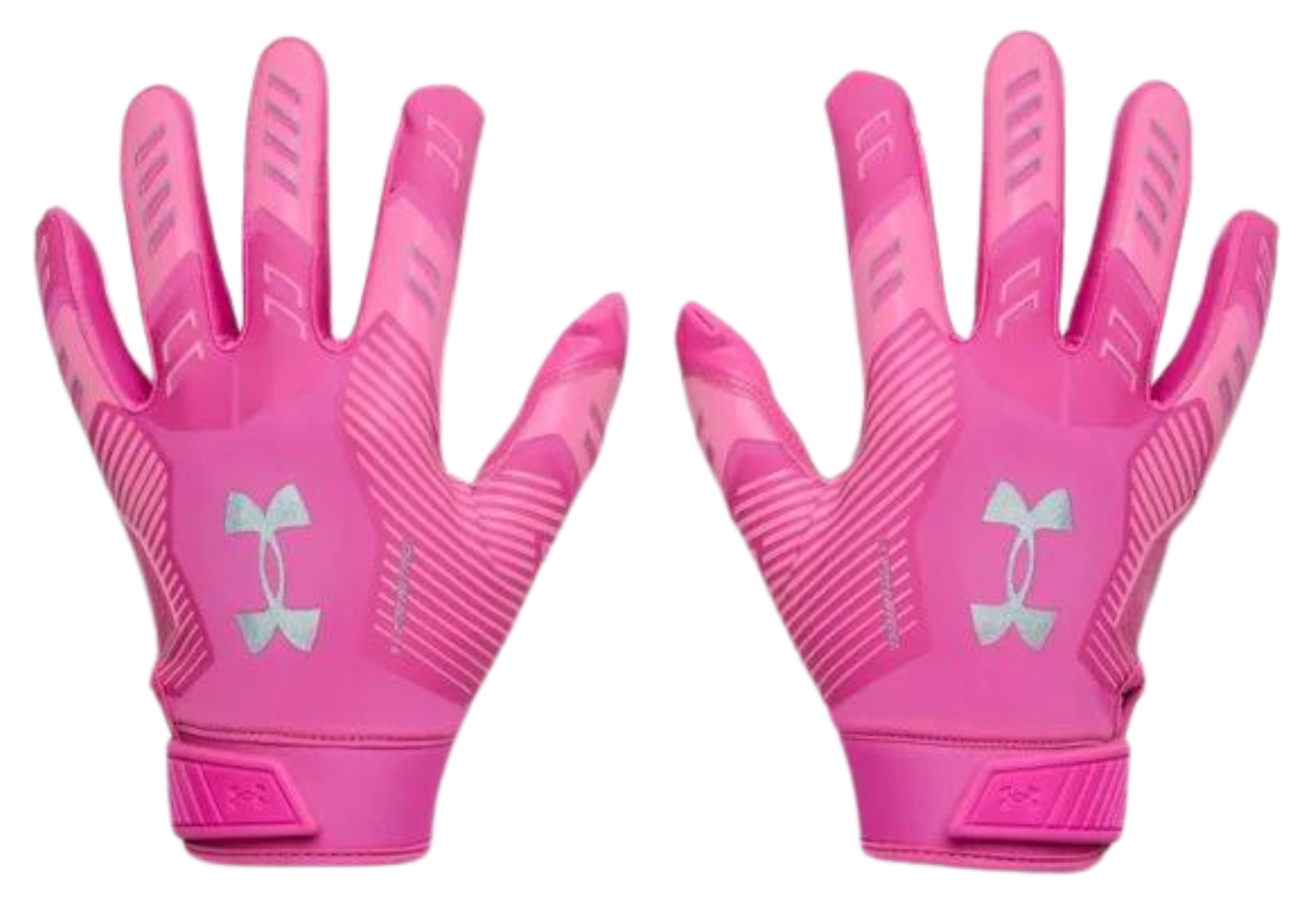 2024's Top Football Gear Innovations Revealed — footballrs