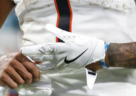 NFL Drip Awards 2024: Unveiling the Ultimate Style Icons — footballrs