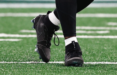 NFL Drip Awards 2024: Unveiling the Ultimate Style Icons — footballrs