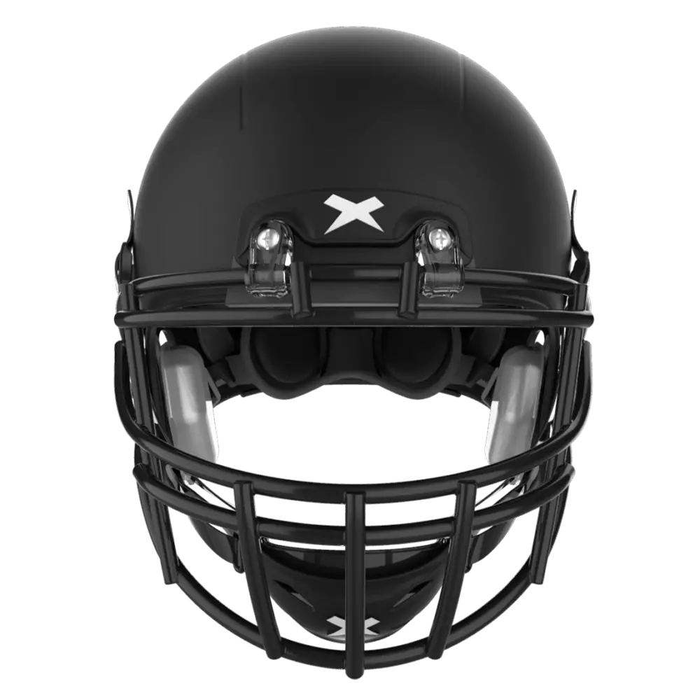 2024 Safest Helmets: Top Football Helmet Reviews and Recommendations ...