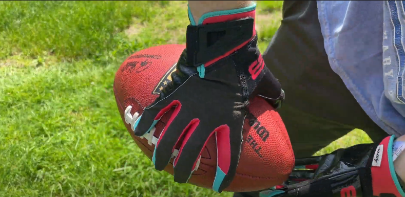 Gripboost DNA 2.0 Gloves Review: Unmatched Performance and Style ...