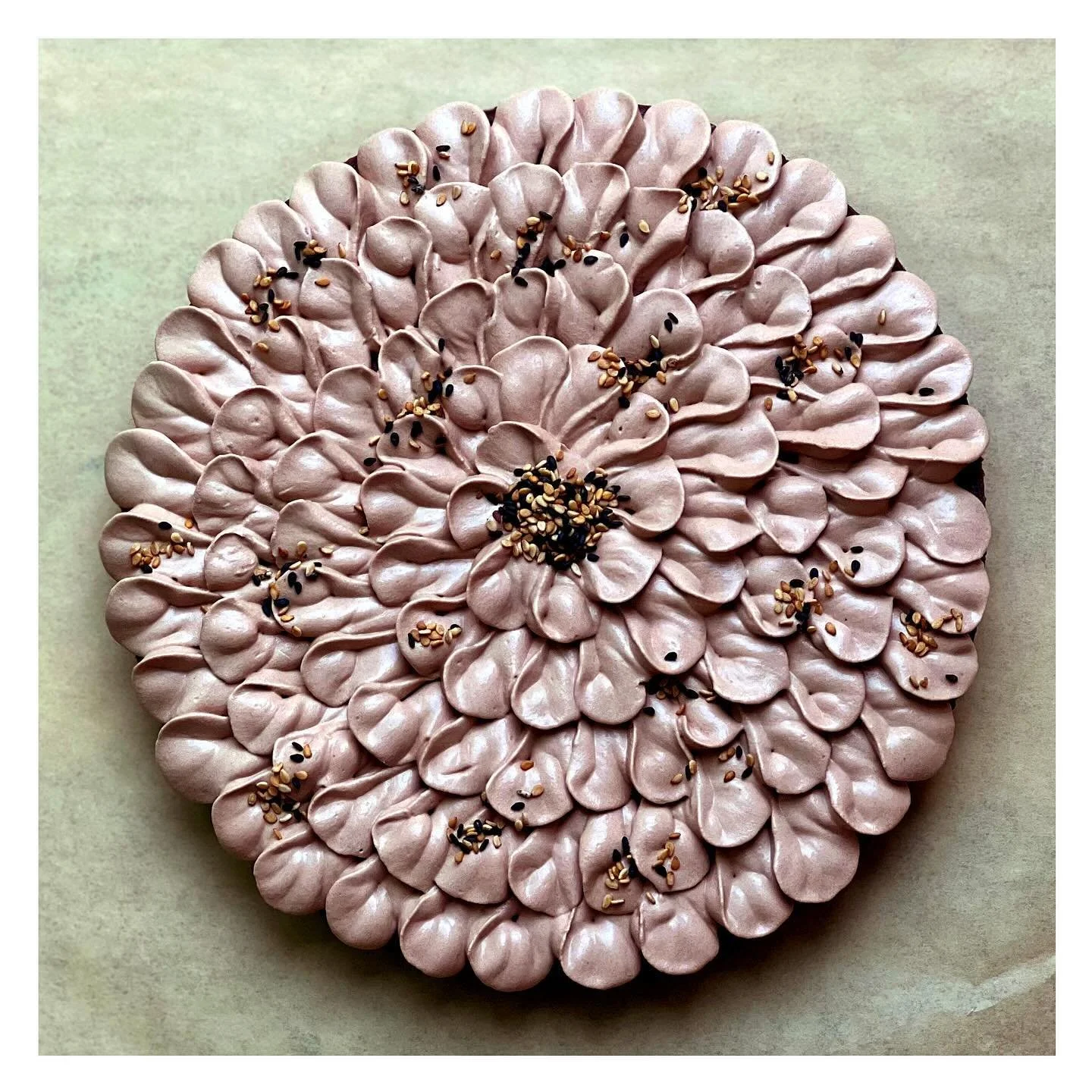 About — Majdal Bakery