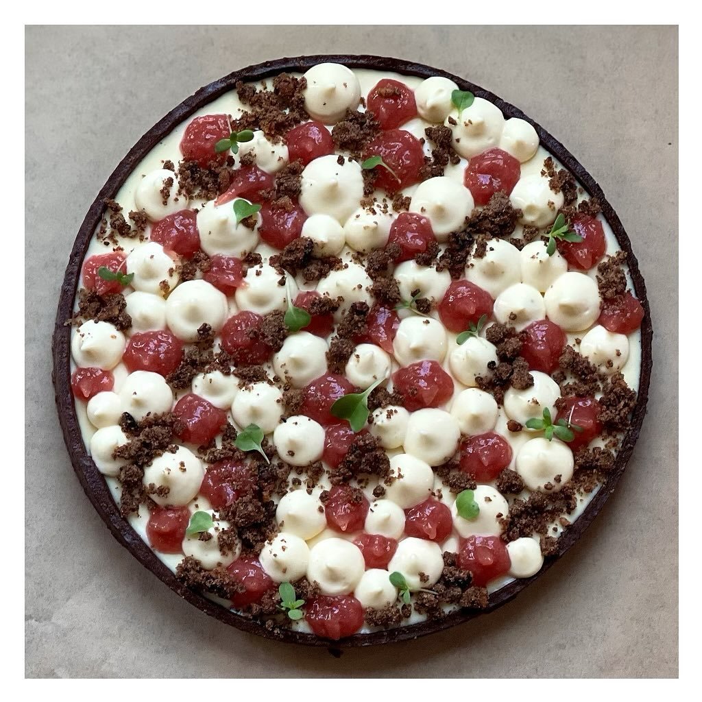 About — Majdal Bakery