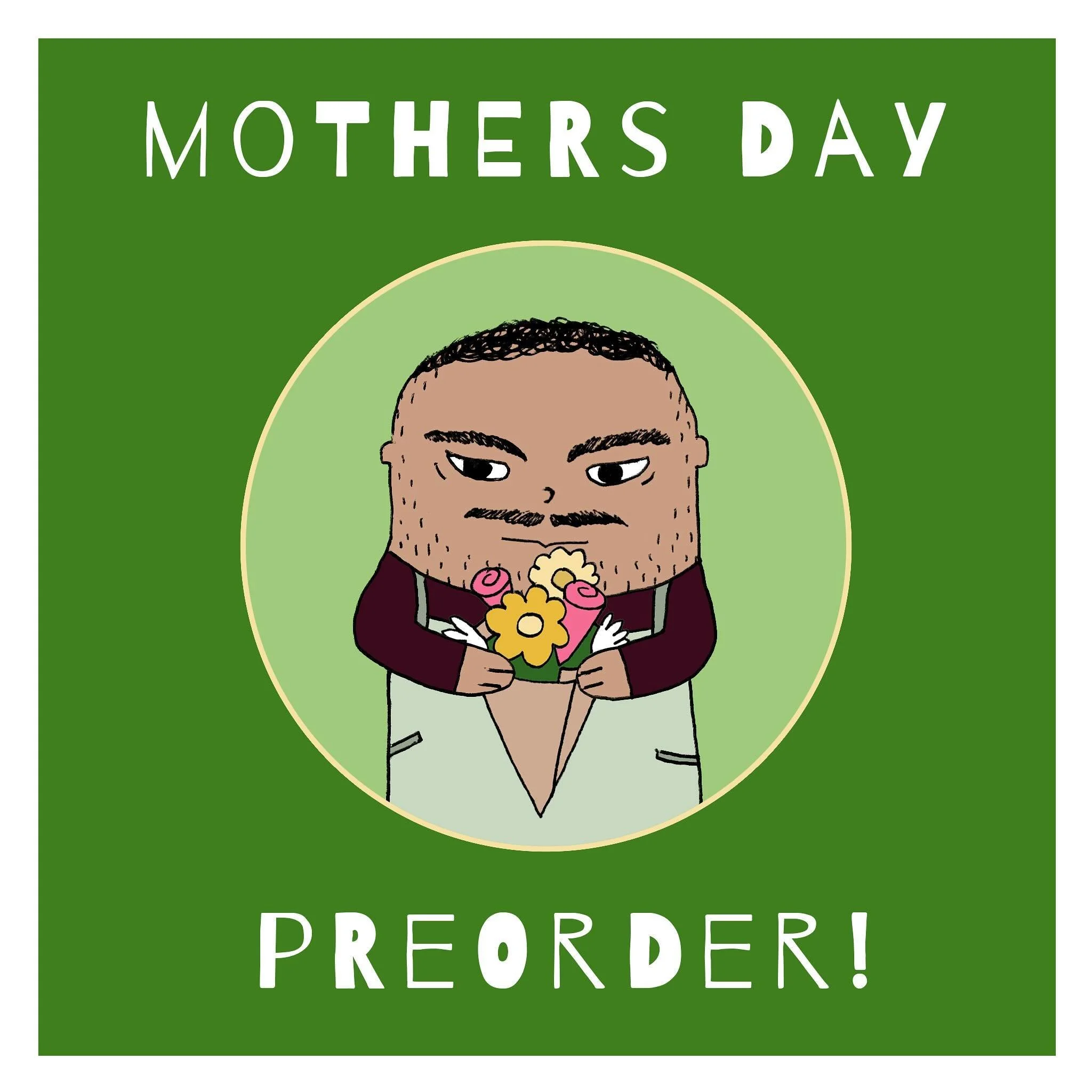 About — Majdal Bakery