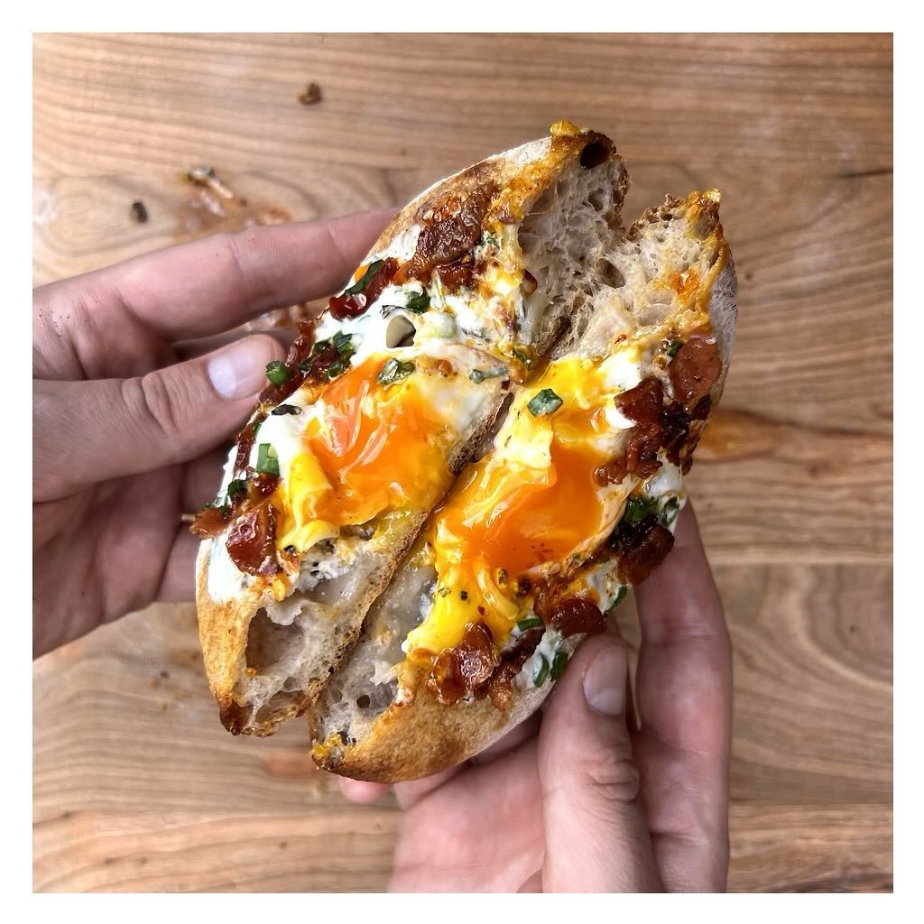 About — Majdal Bakery