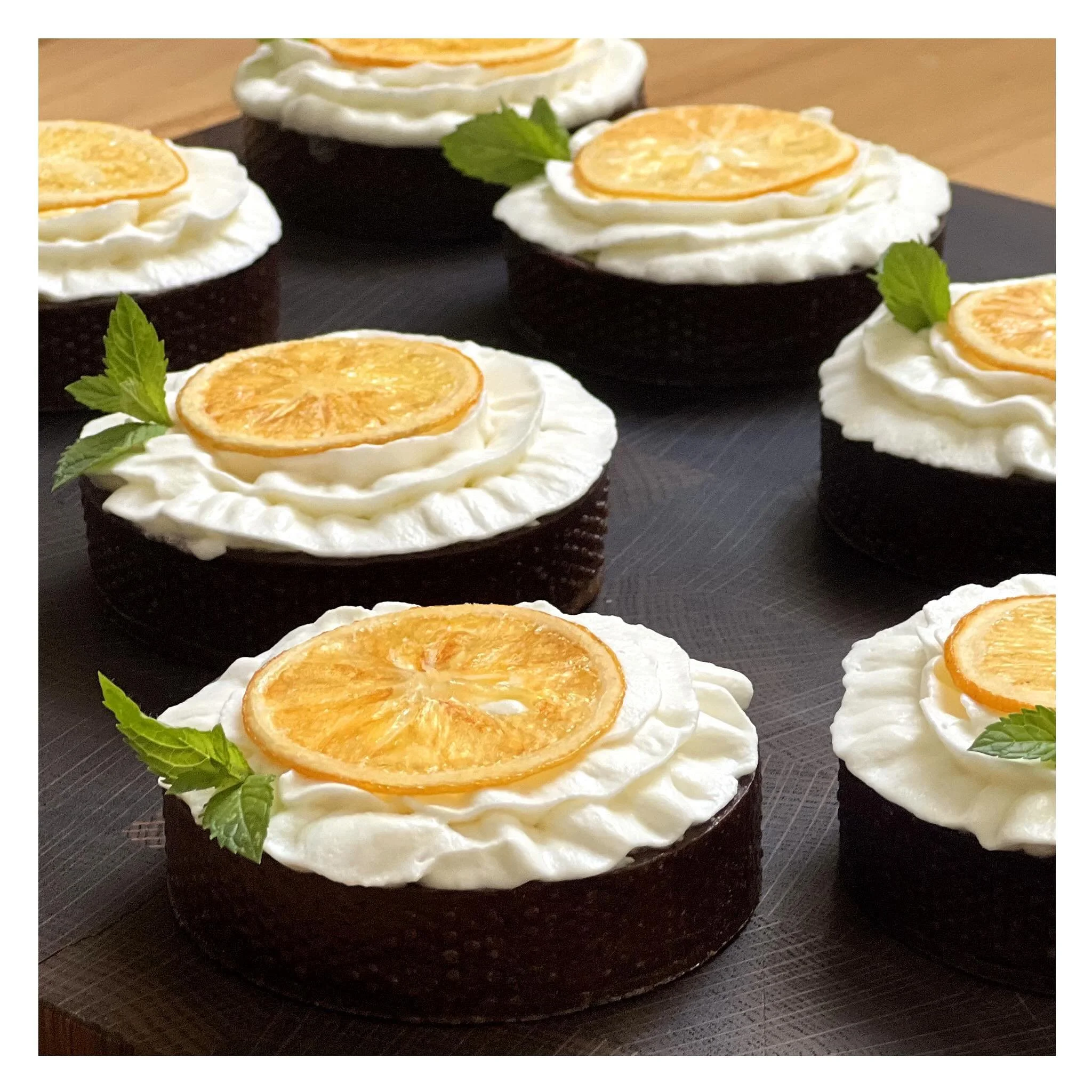 About — Majdal Bakery