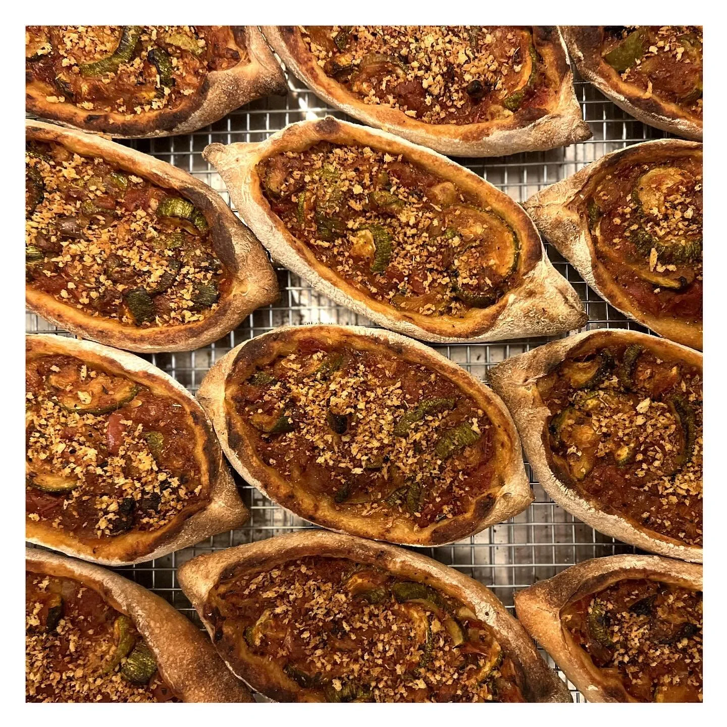 About — Majdal Bakery