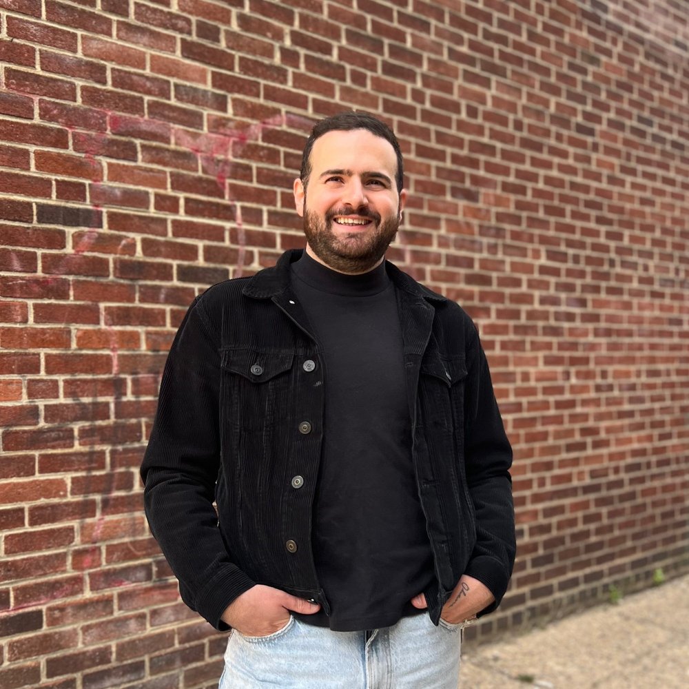 About — Majdal Bakery