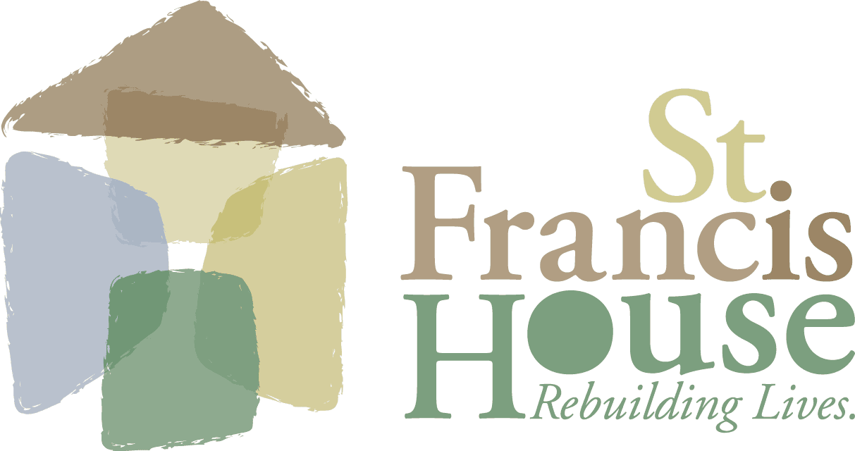 About CHI — Coalition for Homeless Individuals