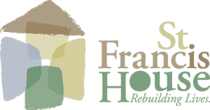 About CHI — Coalition for Homeless Individuals
