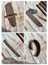 6 Ways to Make Pottery Handles: Expert Tips and Handle-Making Wisdom ...