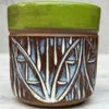 13 Pottery Surface Decorating Techniques + A Glittery Bonus! With ...
