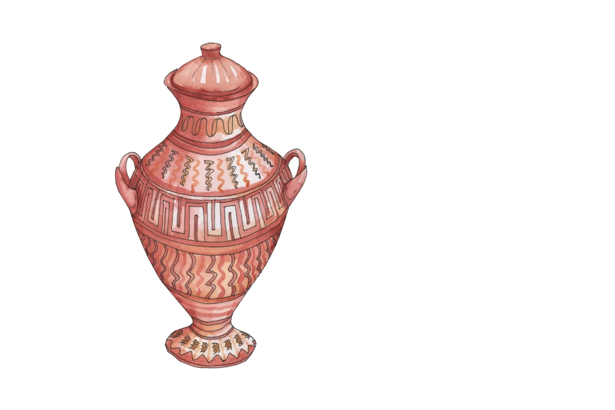 All-in-one Guide to Pottery Classes North of Boston, MA — Meesh Pottery