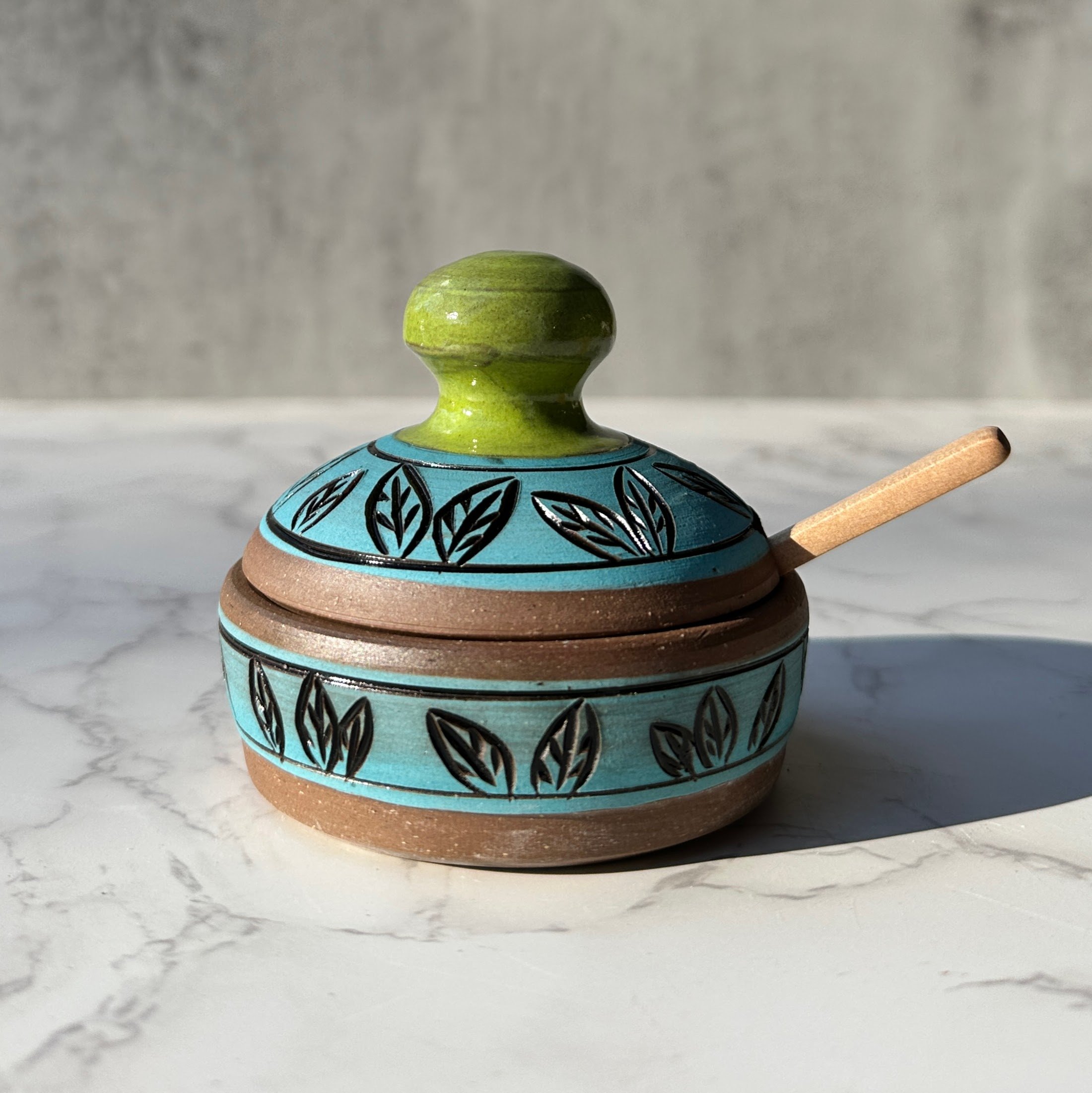 How to Start Collecting Handmade Pottery: A Millennial’s Guide to ...