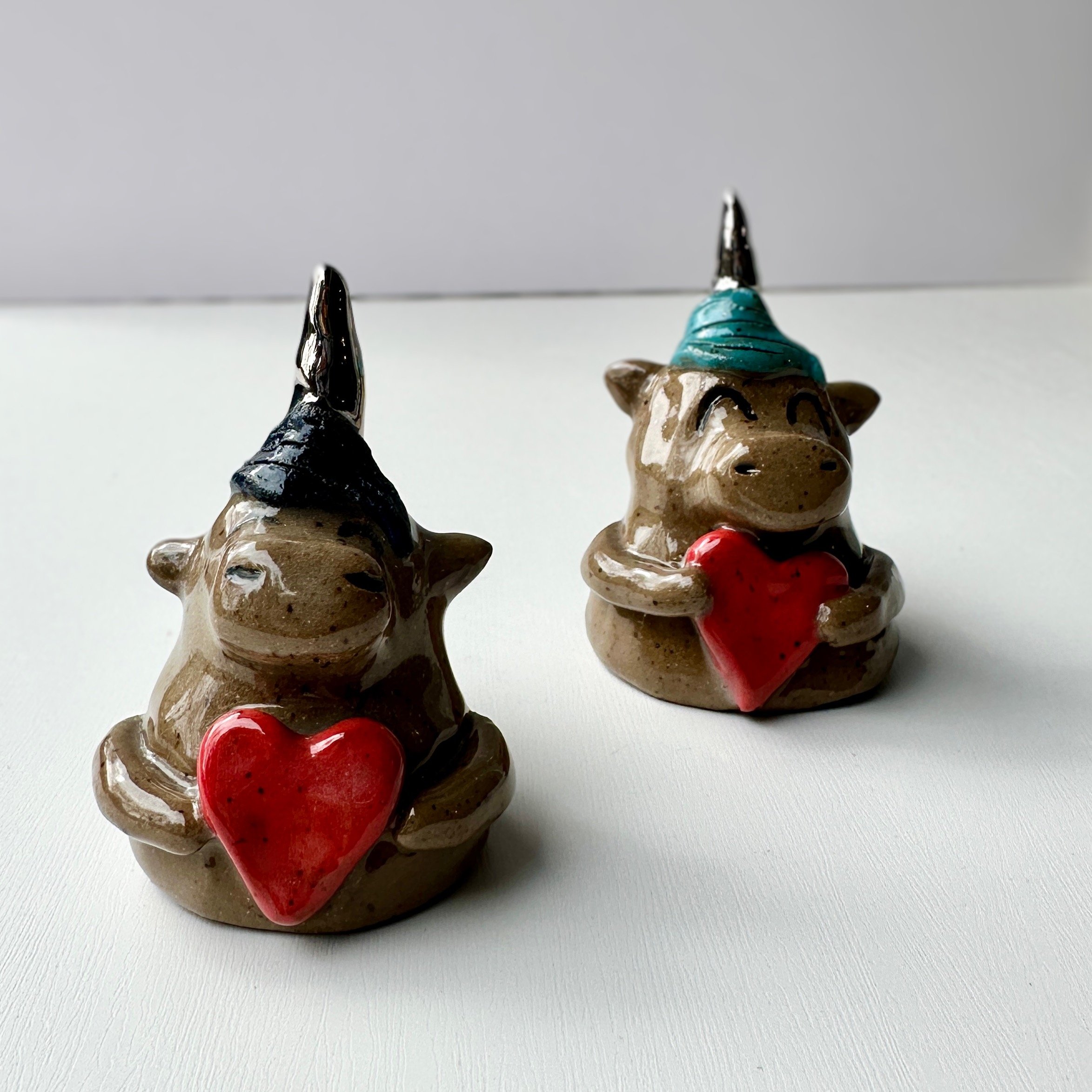 20 Must-Try Surface Design Ideas for Pottery — Meesh Pottery