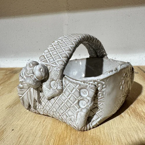 6 Ways to Make Pottery Handles: Expert Tips and Handle-Making Wisdom ...