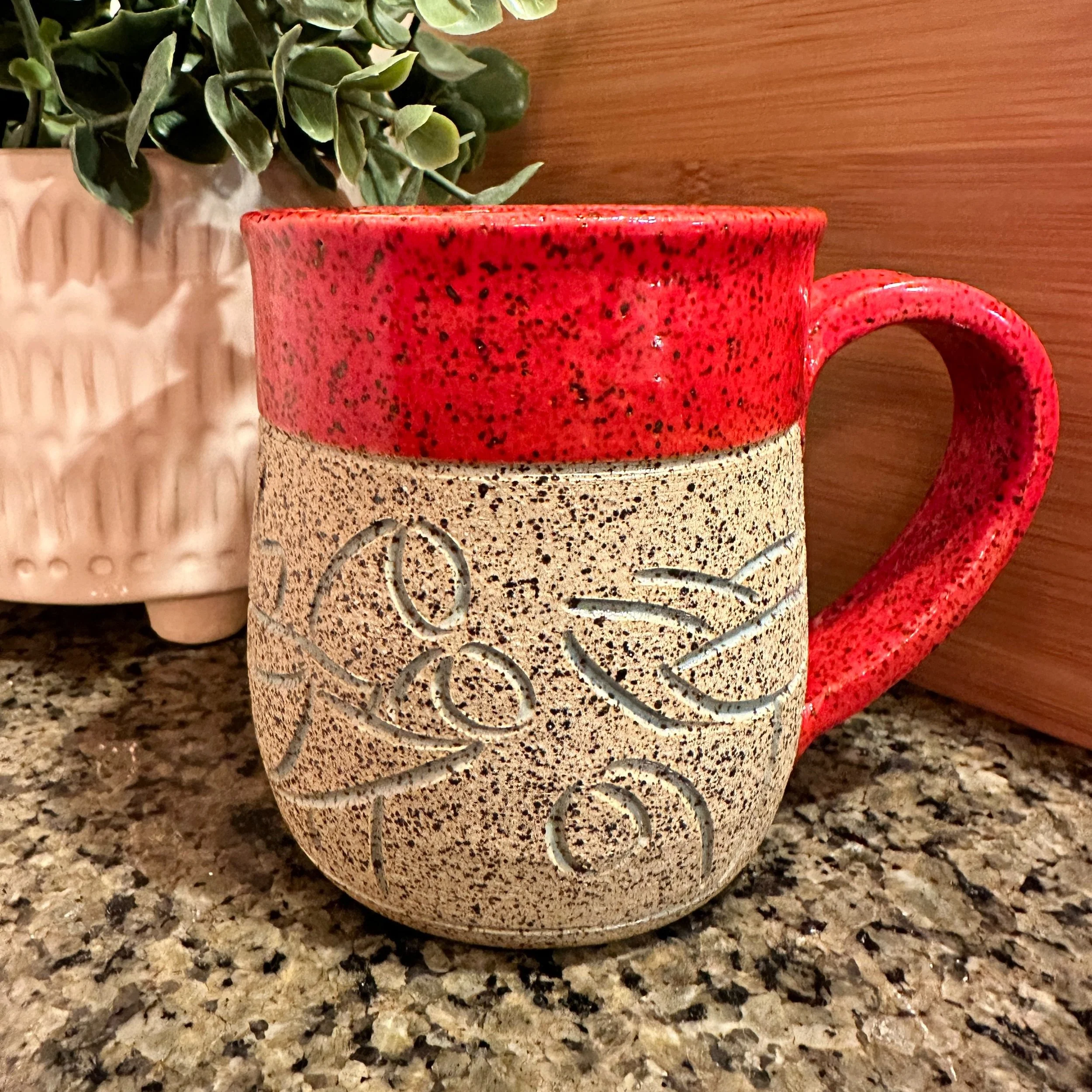 6 Ways to Make Pottery Handles: Expert Tips and Handle-Making Wisdom ...