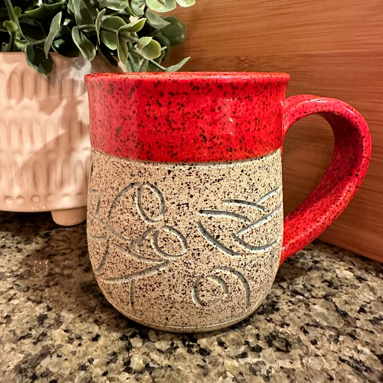 6 Ways to Make Pottery Handles: Expert Tips and Handle-Making Wisdom ...