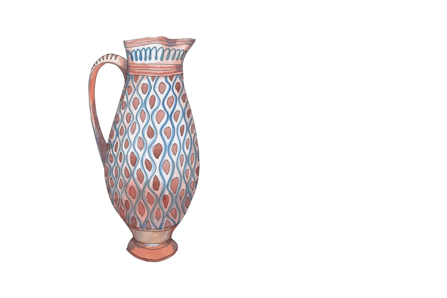 All-in-one Guide to Pottery Classes North of Boston, MA — Meesh Pottery