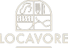 Locavore Studio