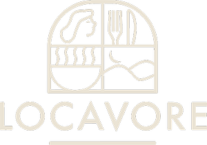 Locavore Studio