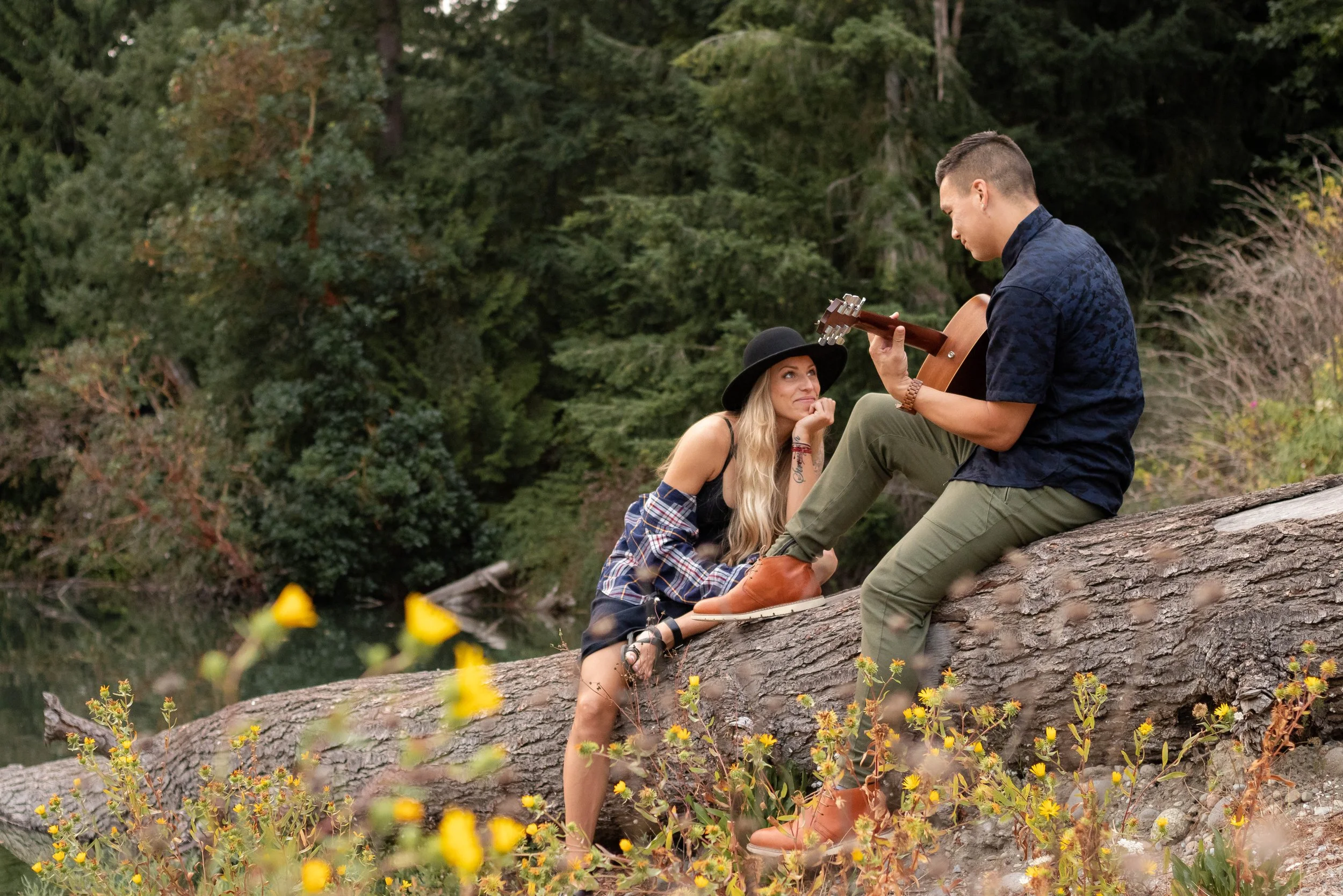 Dianna Rose Photography