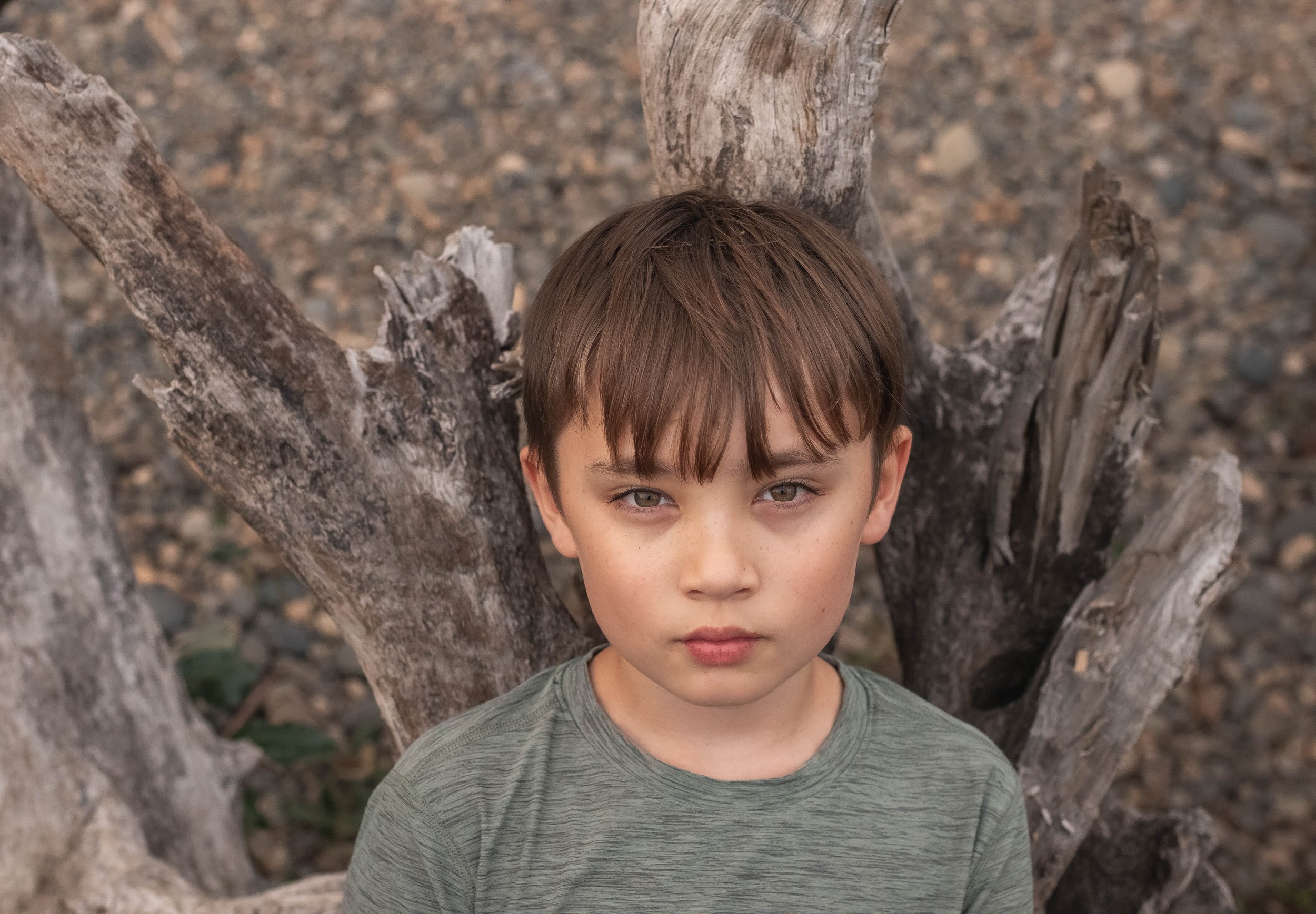 Dianna Rose Photography