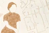 Chien-Shiung Wu | The First Lady of Physics - Illustrated Story | The ...
