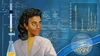 Mary Maynard Daly | First Black Woman PhD in Chemistry - Illustrated ...