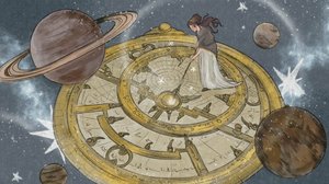 Hypatia of Alexandria | Mathematician, Philosopher & Astronomer ...