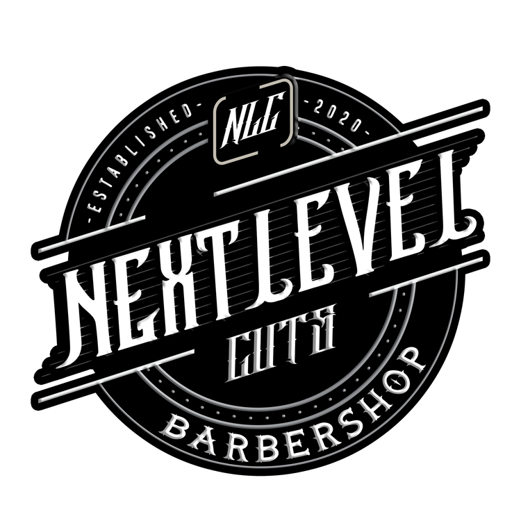 Next Level Cuts - Premier Barbershop in Pomona for Stylish Haircuts and ...