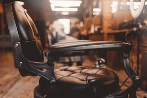 Next Level Cuts - Premier Barbershop in Pomona for Stylish Haircuts and ...