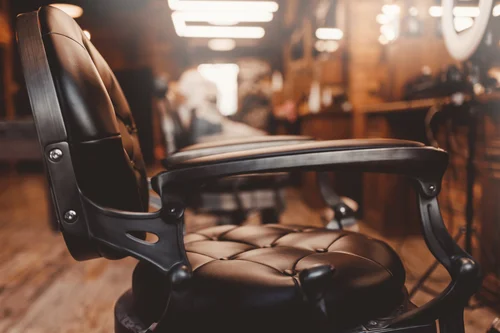 Next Level Cuts - Premier Barbershop in Pomona for Stylish Haircuts and ...