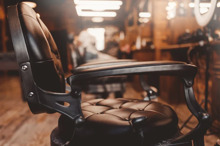 Next Level Cuts - Premier Barbershop in Pomona for Stylish Haircuts and ...