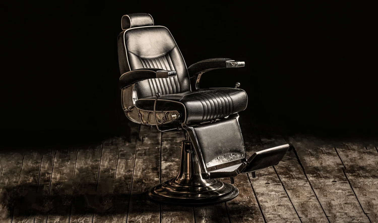 Next Level Cuts - Premier Barbershop in Pomona for Stylish Haircuts and ...