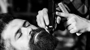 Next Level Cuts - Premier Barbershop in Pomona for Stylish Haircuts and ...