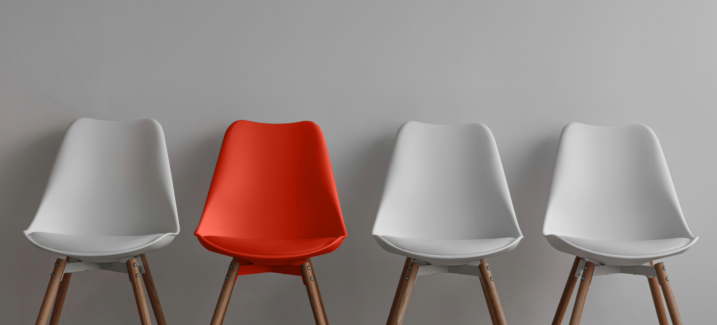 Careers — Tempwell Company