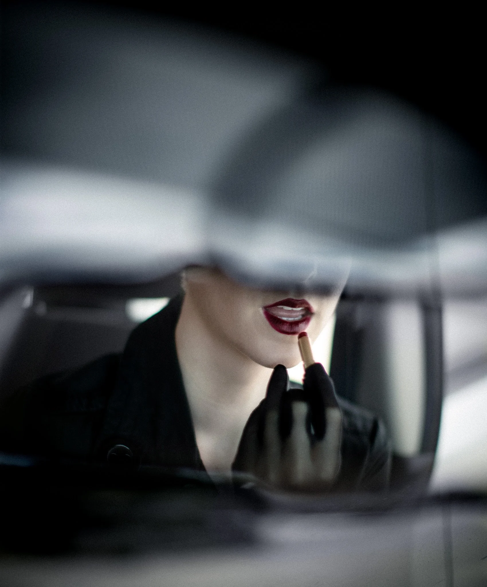 HOME [www.adelinesinclair.com]